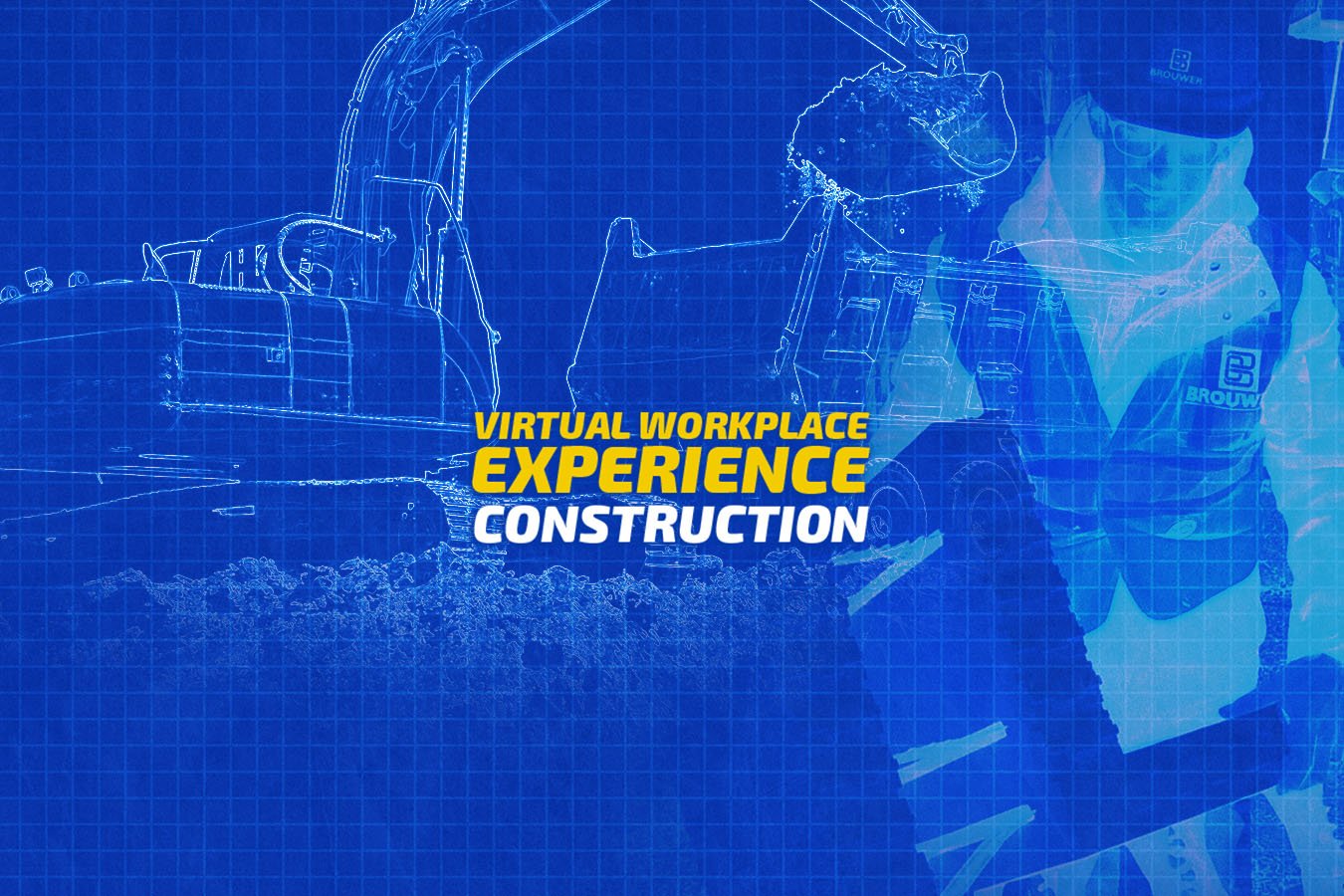 Introduce Students To A Virtual Workplace Experience
